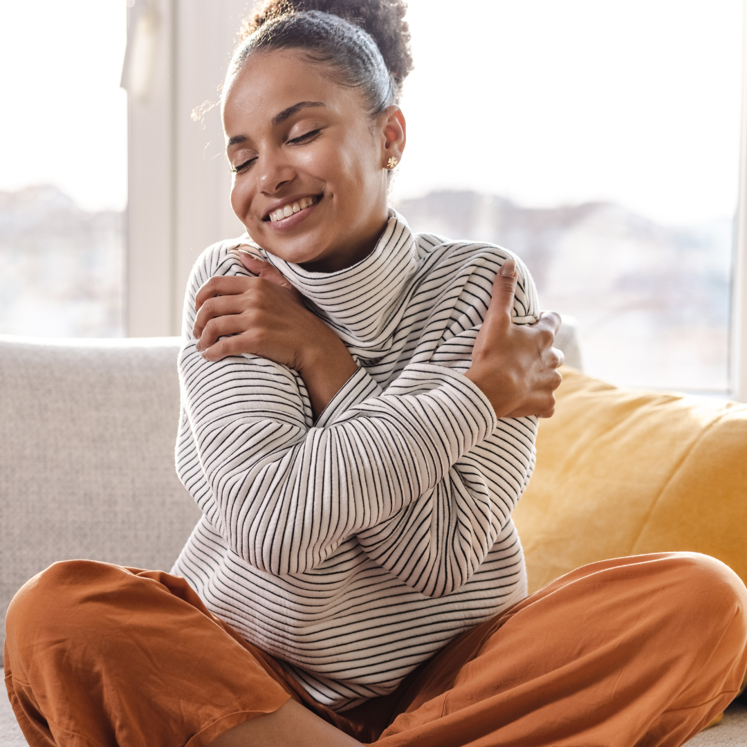 Birth Chart Reading | Homegirl Astrology